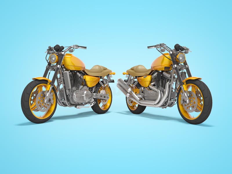 Motorcycle Front View Stock Illustrations – 3,675 Motorcycle Front View ...
