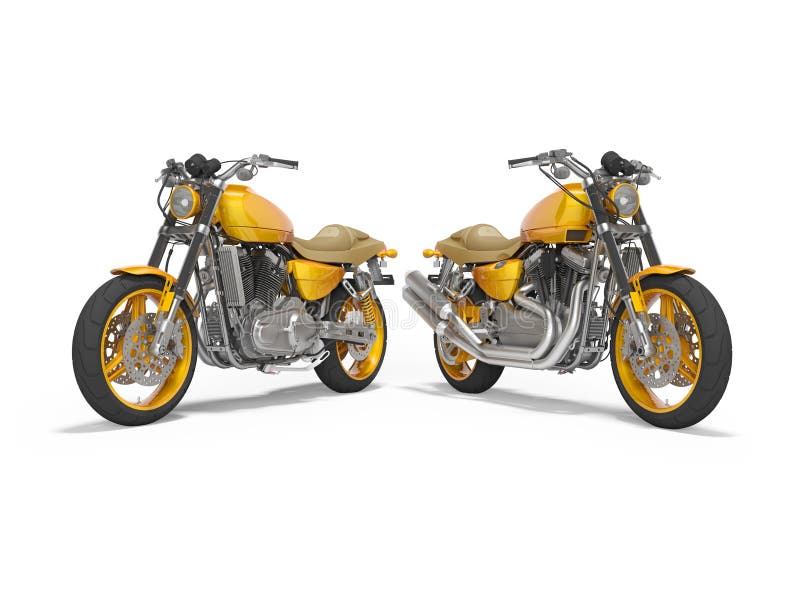 Motorcycle Front View Stock Illustrations – 3,675 Motorcycle Front View ...