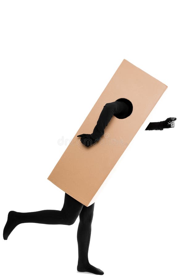 Make it Work for You Symbol. Business Concept Words Make it Work for ...