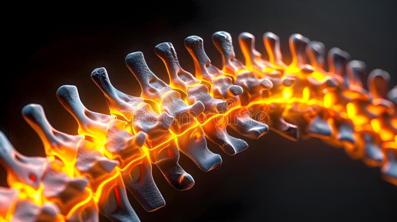 Spine Agony in Minimalist Rhythm - a Lumbar Tale. Concept Pain ... Spine Agony in Minimalist Rhythm - a Lumbar Tale. Concept Pain ...