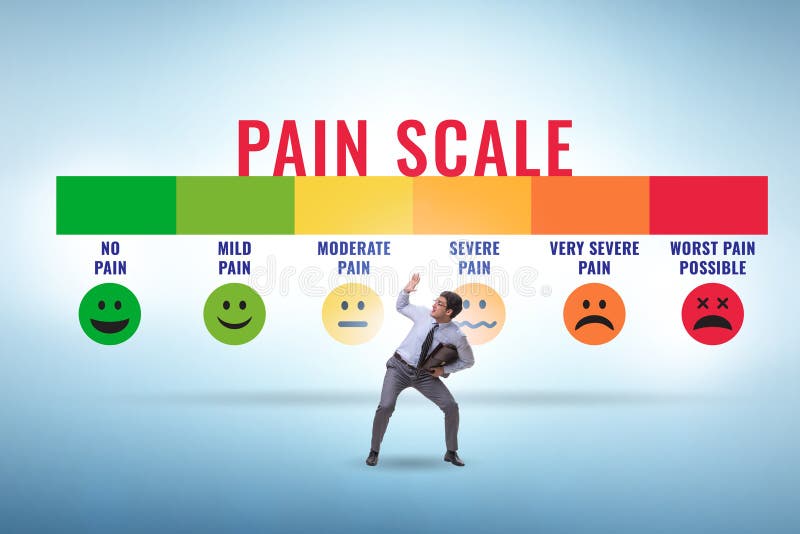 Gauge Intensity Stock Illustrations – 106 Gauge Intensity Stock ...