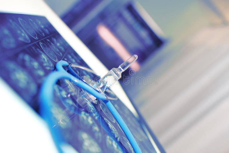 Concept Panacea Drug All Diseases Stock Photos - Free & Royalty-Free ...