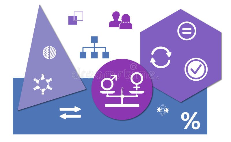 Equity Parity Stock Illustrations – 268 Equity Parity Stock ...