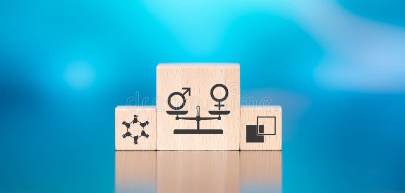 Concept of parity stock image. Image of equilibrium - 273536765