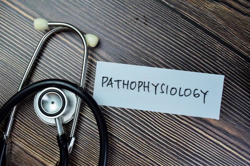Pathophysiology Stock Photos - Free & Royalty-Free Stock Photos from ...