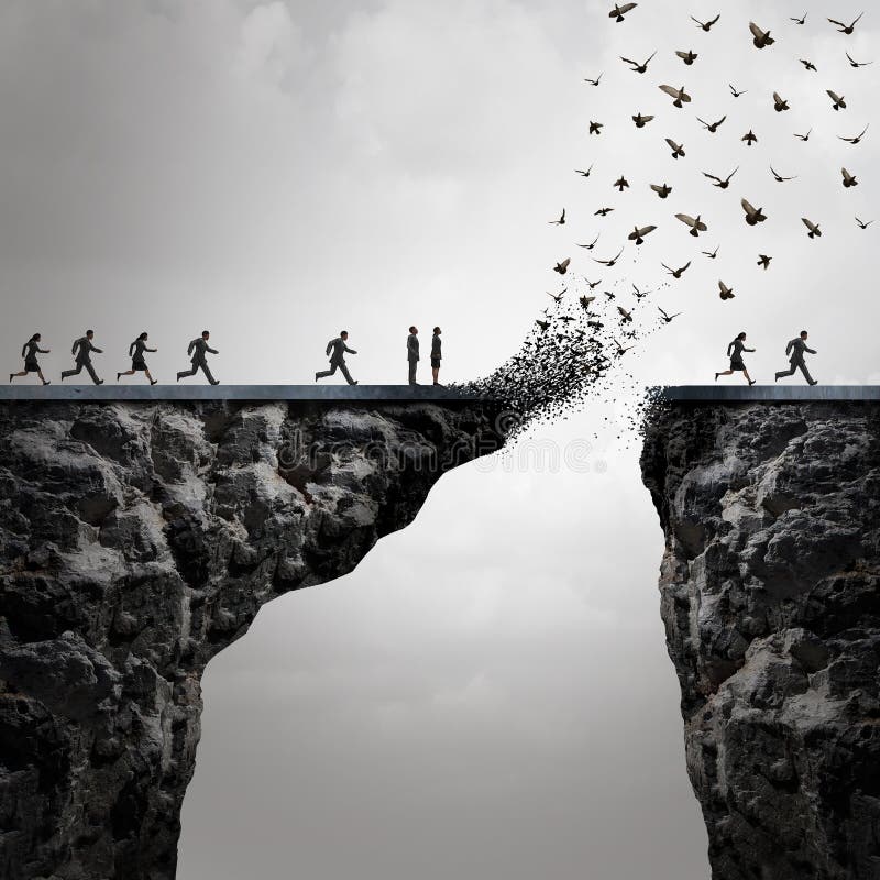 Perdu Stock Illustrations, Vecteurs, & Clipart – (24,820 Stock ...