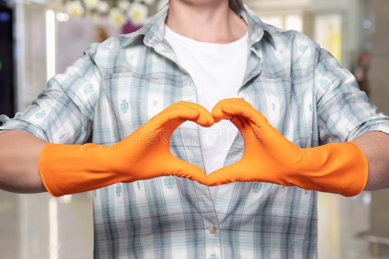 359 Showing Love Cleaning Stock Photos - Free & Royalty-Free Stock ...