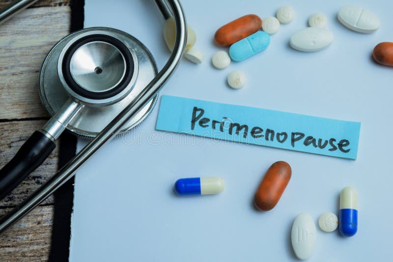208 Perimenopause Stock Photos - Free & Royalty-Free Stock Photos from ...