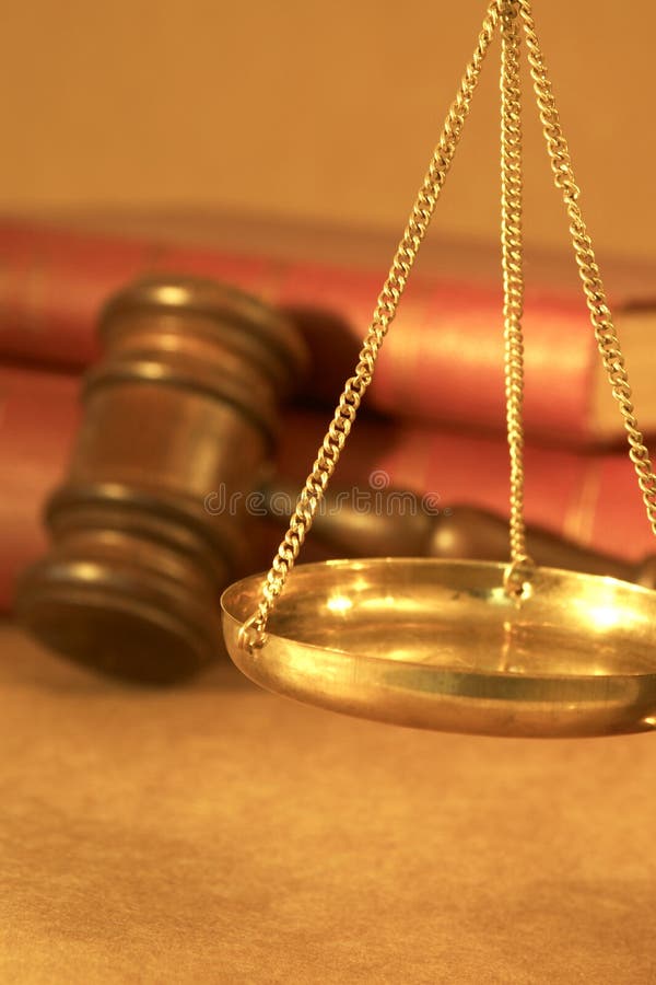 Concept permissible photo stock. Image du sagesse, permissible - 4729168