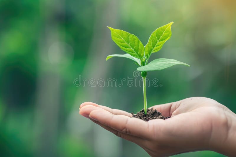 Concept of Personality Development Psychology, Theory and Practice ...