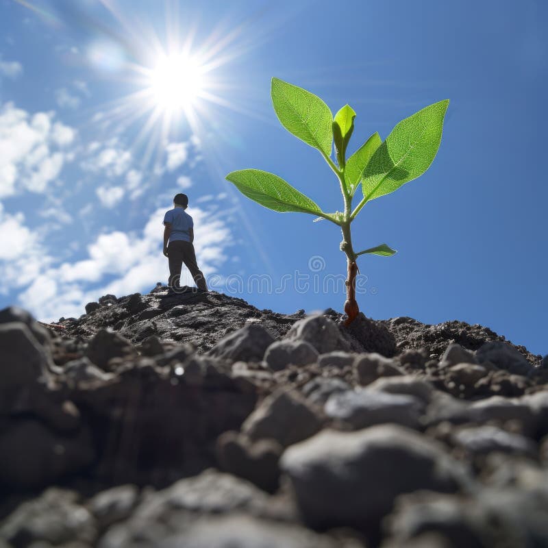 Concept of Personality Development Psychology, Theory and Practice ...