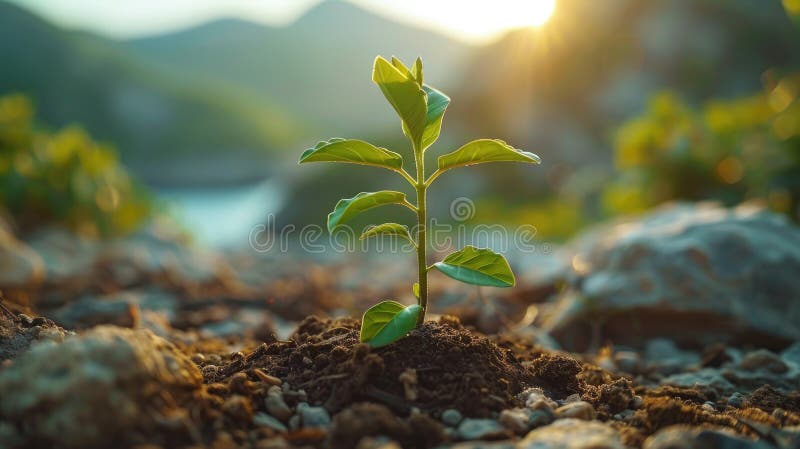 Concept of Personality Development Psychology, Theory and Practice ...