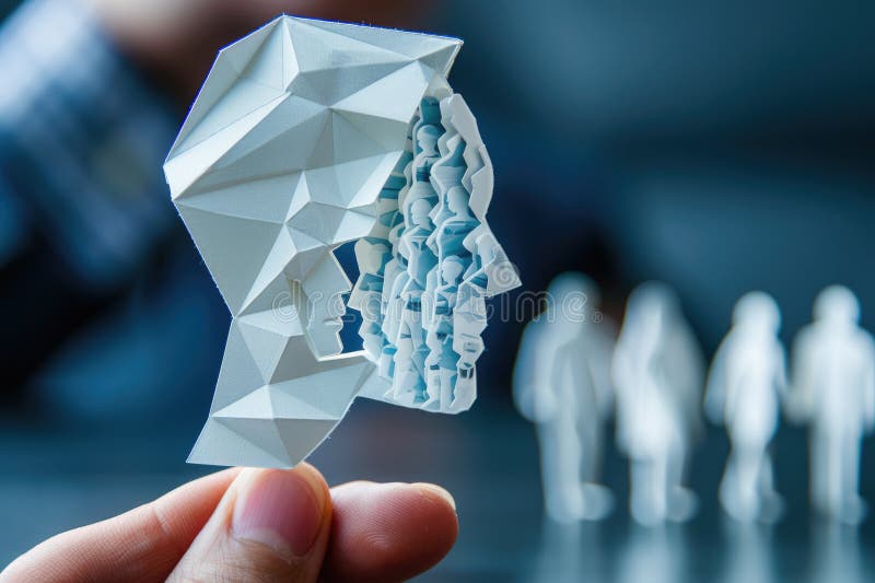 Concept of Personality Development Psychology, Theory and Practice ...