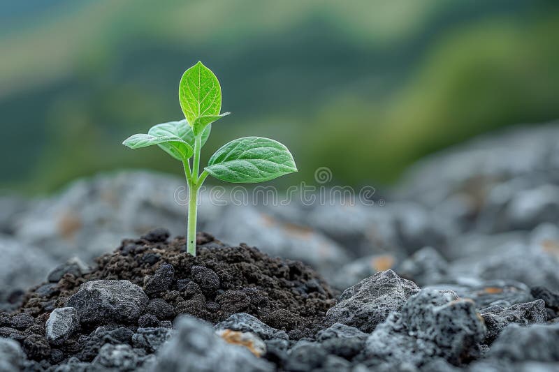 Concept of Personality Development Psychology, Theory and Practice ...