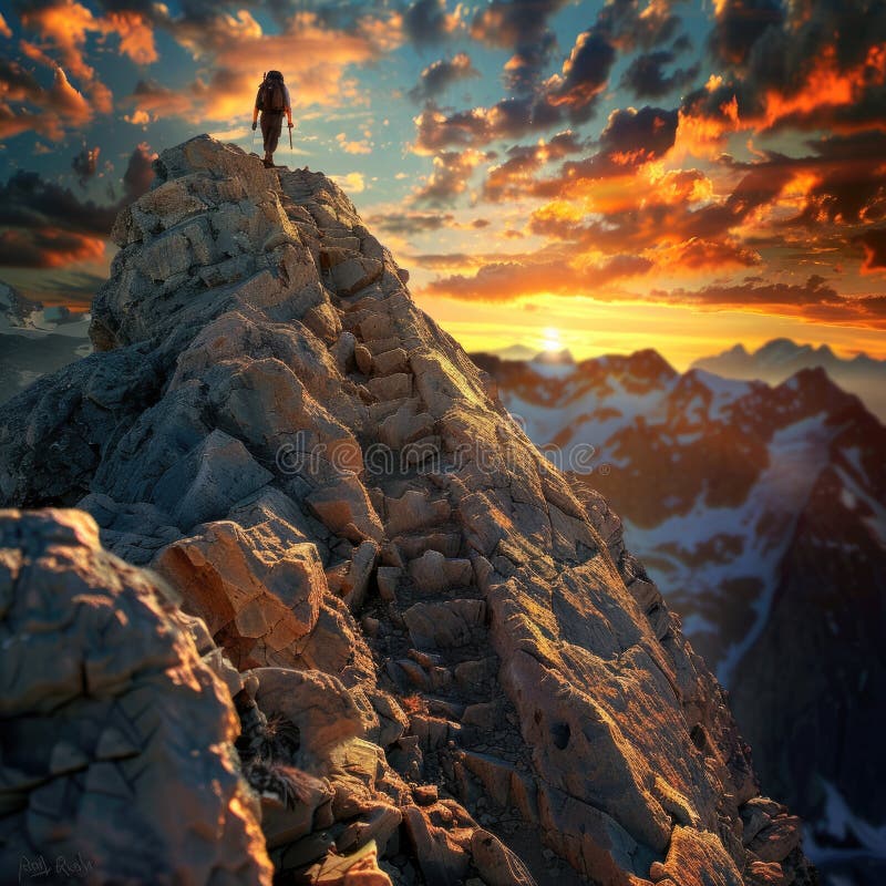 Concept of Personality Development Psychology, Theory and Practice ...