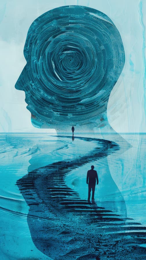 Concept of Personality Development Psychology, Theory and Practice ...