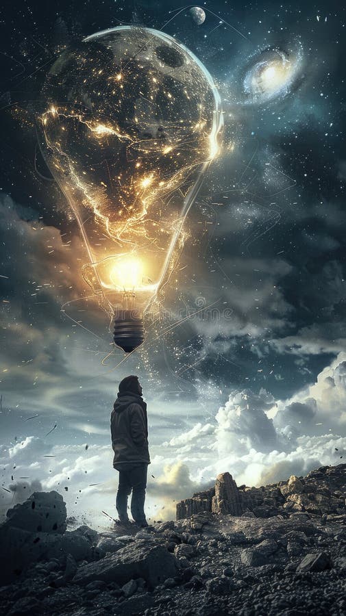 Concept of Personality Development Psychology, Theory and Practice ...