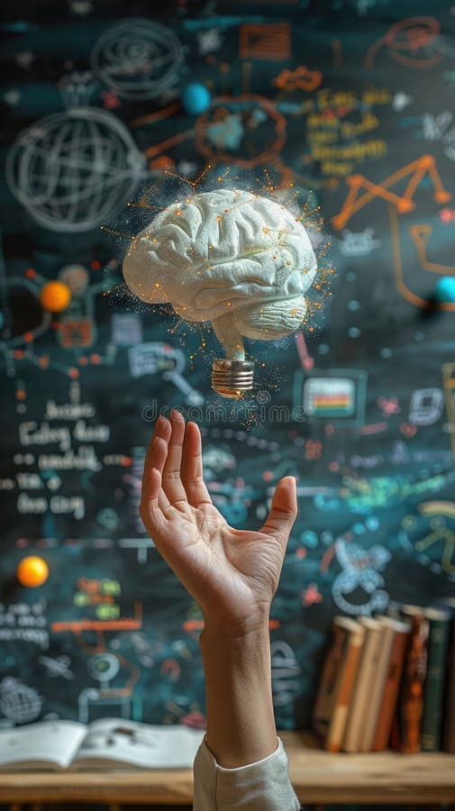 Concept of Personality Development Psychology, Theory and Practice ...