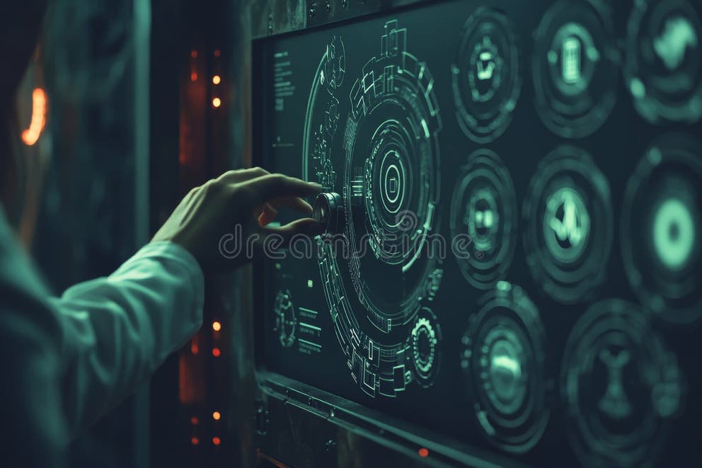 The Concept Pertains To the Structure and Functioning of the Health ...