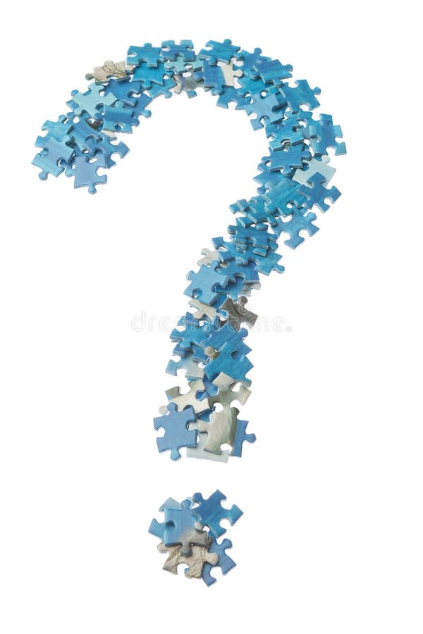 Lego blocks stock photo. Image of kindergarten, connect - 22771512