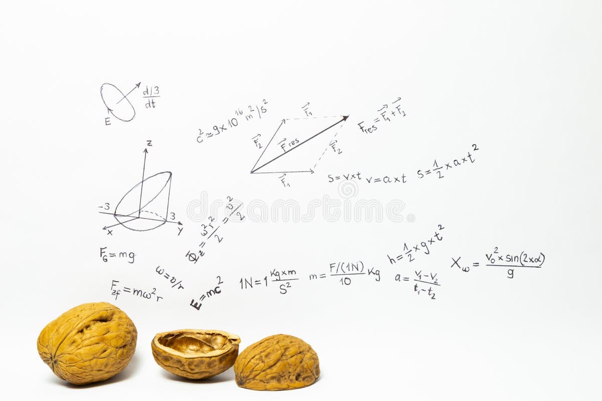 5,000 Physics Texture Stock Photos - Free & Royalty-Free Stock Photos ...