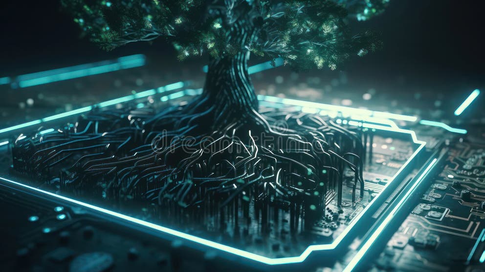 Bio Communication: the Concept of Plant Communication Illustrated Using ...