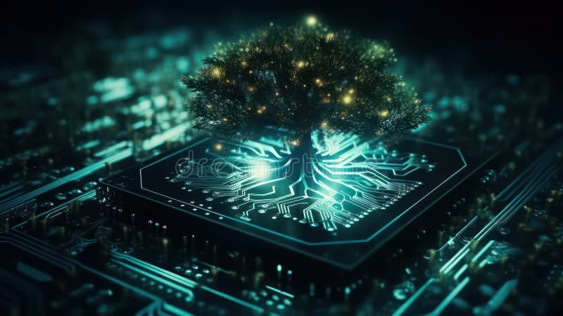 Bio Communication: the Concept of Plant Communication Illustrated Using ...