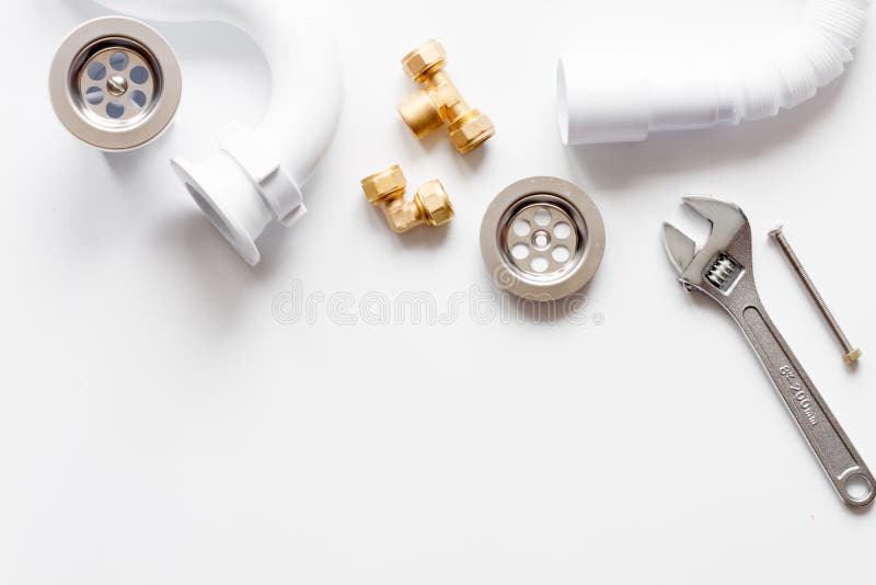 66,054 Plumbing Background Stock Photos - Free & Royalty-Free Stock ...