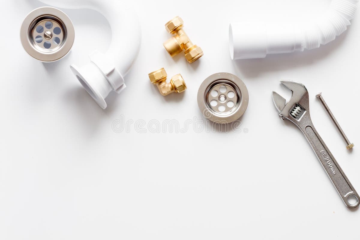 54,876 Plumbing Background Stock Photos - Free & Royalty-Free Stock ...