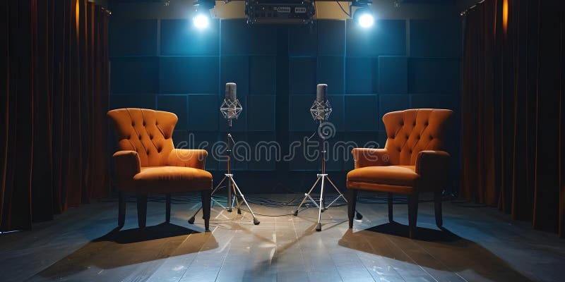 Twoperson Setup Stock Illustrations – 12 Twoperson Setup Stock ...