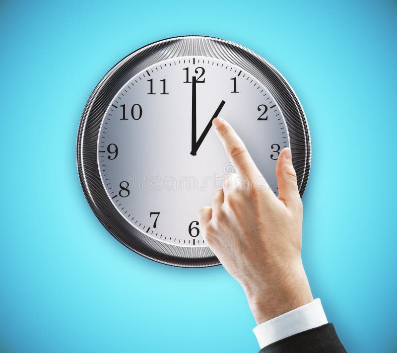 26,438 Ponctuel Photos libres de droits et gratuites de Dreamstime