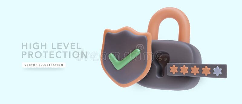 High Safety Level Stock Illustrations – 1,173 High Safety Level Stock ...