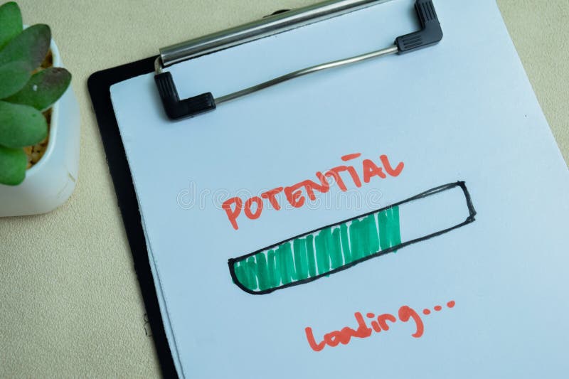 19,955 Potential Background Stock Photos - Free & Royalty-Free Stock ...