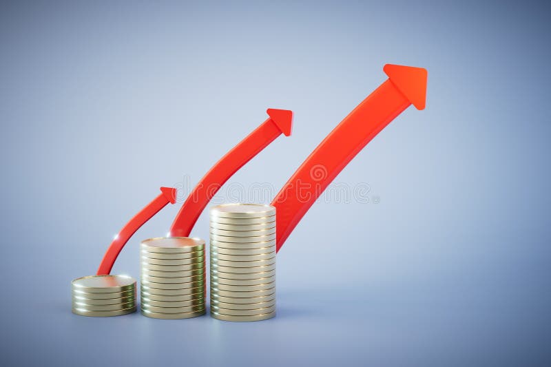 Salary Increases Stock Illustrations – 37 Salary Increases Stock ...