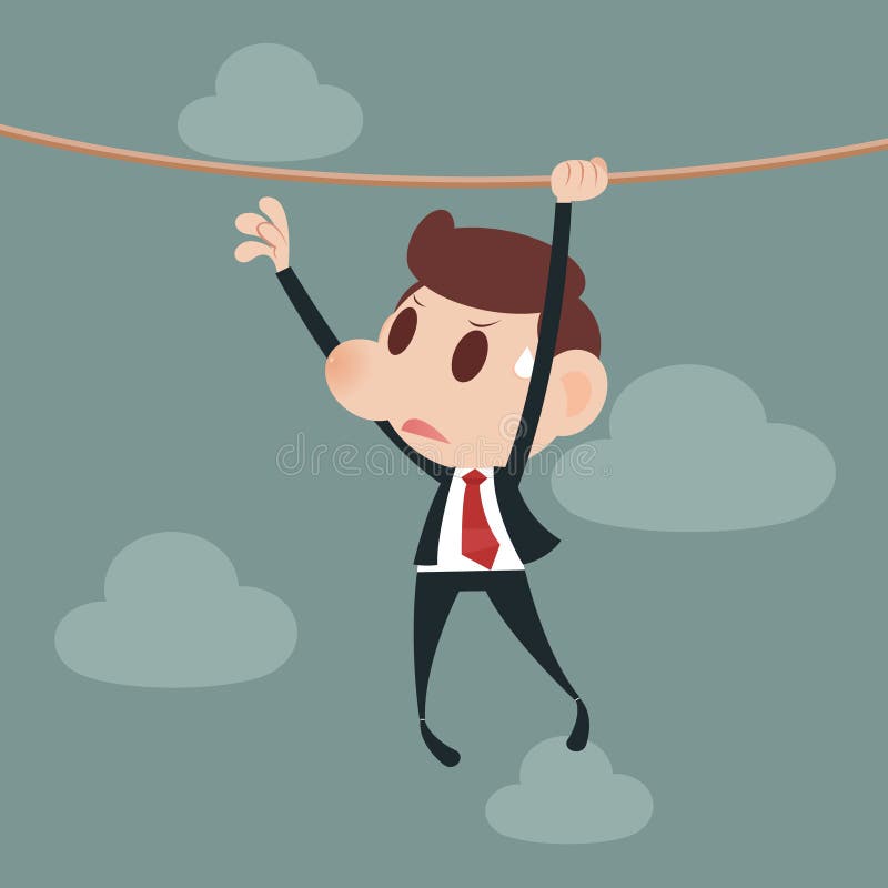 Unstable Job Stock Illustrations – 102 Unstable Job Stock Illustrations ...