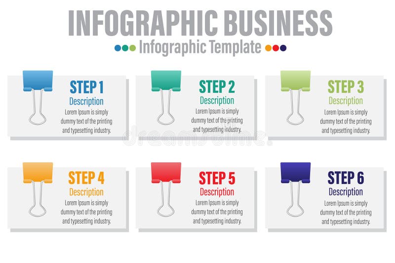 Six Stage Process Stock Illustrations – 1,262 Six Stage Process Stock ...
