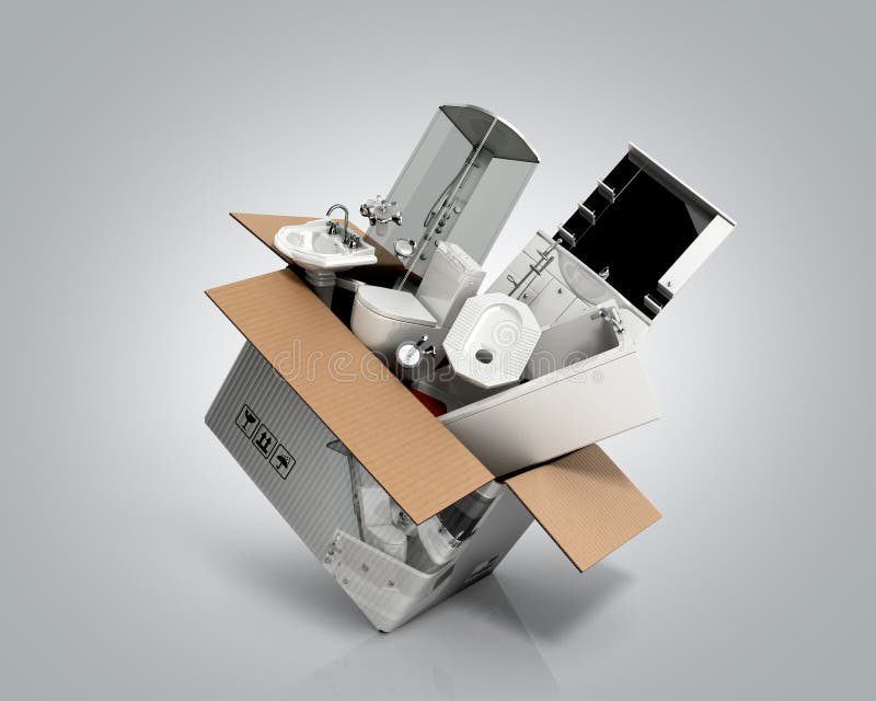 Product Engineering Service Process from Cycle from Ideation and ... Product Engineering Service Process from Cycle from Ideation and ...