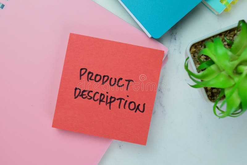 Concept of Product Liability Write on Sticky Notes with Gavel Isolated ...