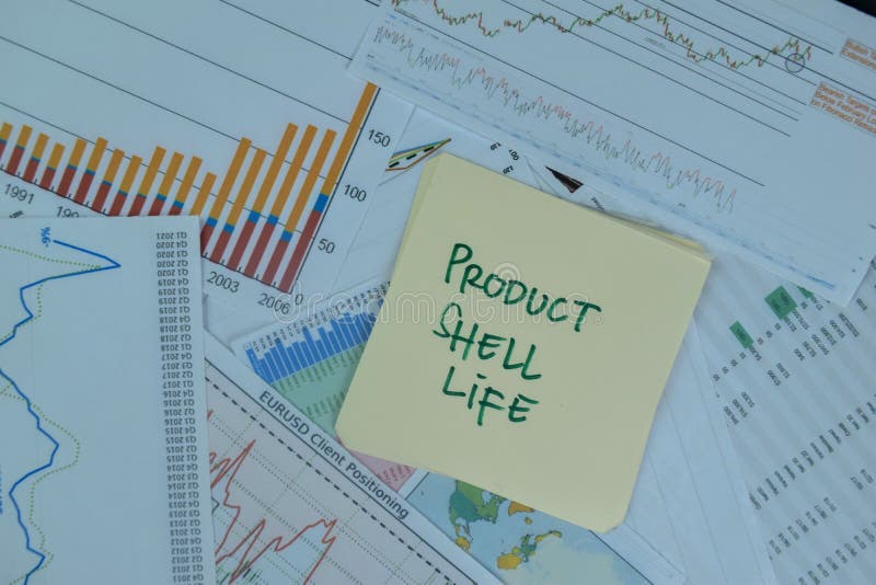 Concept of Product Liability Write on Sticky Notes with Gavel Isolated ...