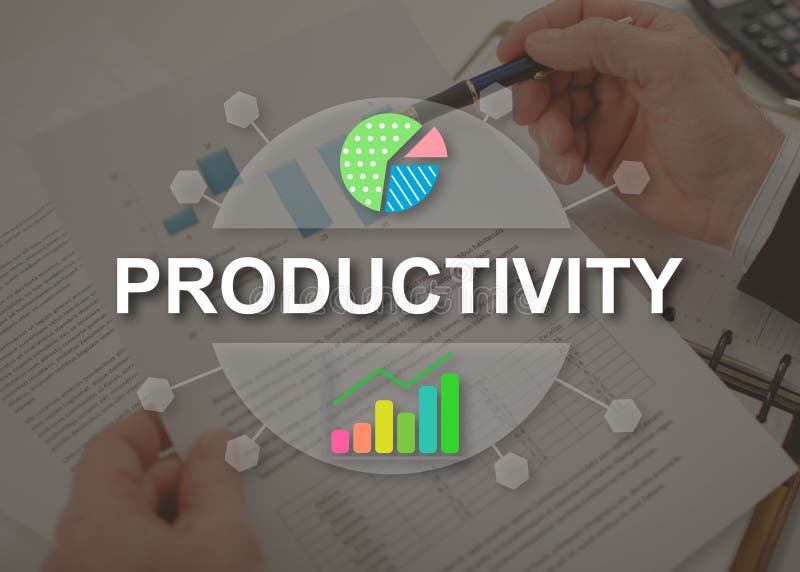 Productivity Stock Photos - Download 22,273 Royalty Free Photos