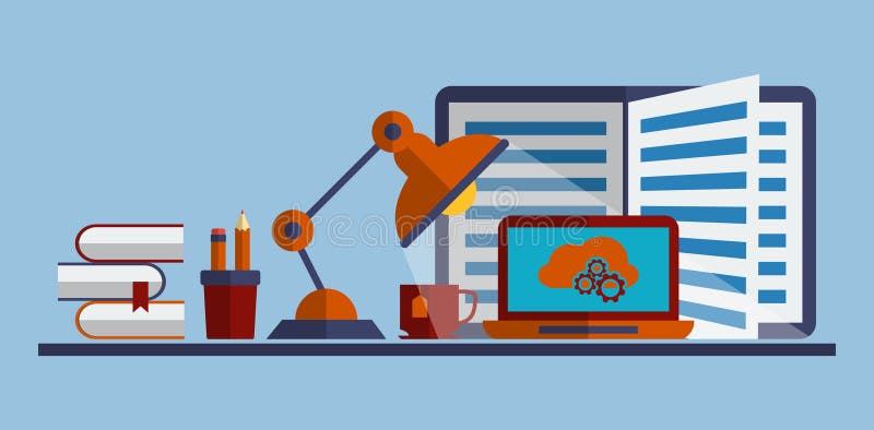 Process Optimization Stock Illustrations – 39,494 Process Optimization ...