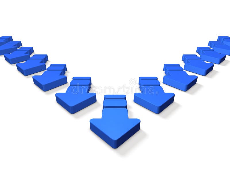 The Concept of Progress and Development. Project Success. or a Metaphor ...