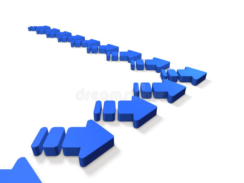 The Concept of Progress and Development. Project Success. or a Metaphor ...