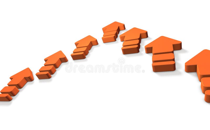 The Concept of Progress and Development. Project Success. or a Metaphor ...