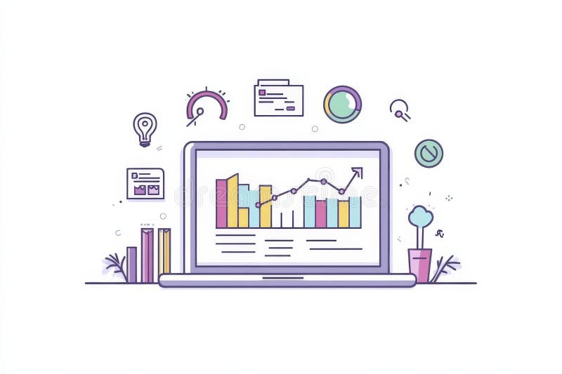 The Concept of Project Management Encompasses Software Development ...