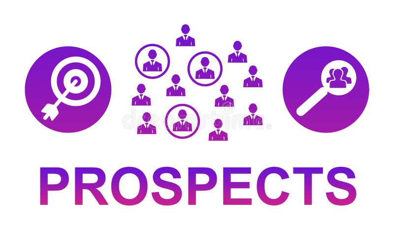 Identify Prospect Stock Illustrations – 85 Identify Prospect Stock ...