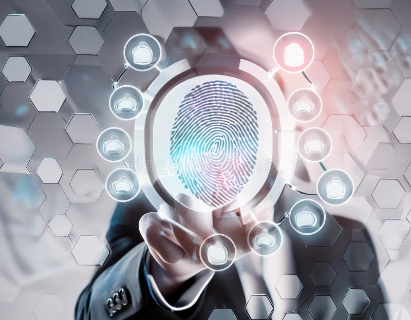 Concept Personal Data Security Stock Illustrations – 21,451 Concept ... Concept Personal Data Security Stock Illustrations – 21,451 Concept ...