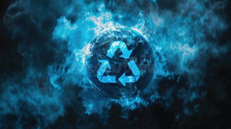 The Concept of Protecting the Planet from Radioactive Contamination ...