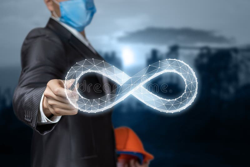 Concept of Providing Unlimited Internet in the New Structure of ...