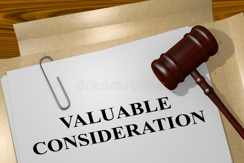 Considération Stock Illustrations, Vecteurs, & Clipart – (7,821 Stock Illustrations)